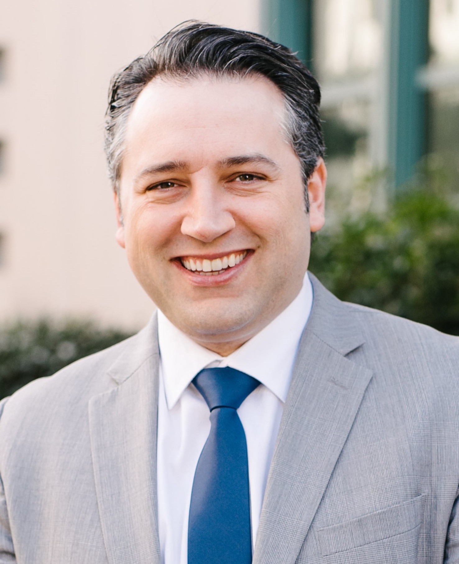 Find a Lawyer – PELA of South Louisiana